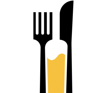 cropped-Entrecote-Logo-1.png – Entrecôte & Co